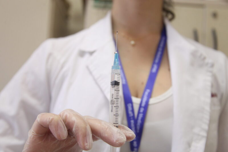 Nescon | Núcleo de Educação em Saúde Coletiva