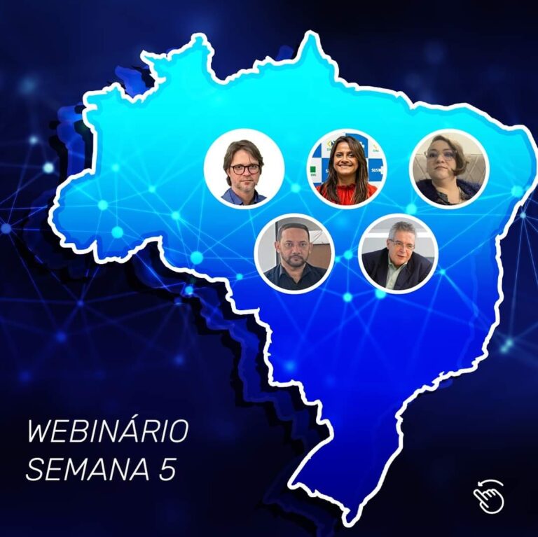 Nescon | Núcleo de Educação em Saúde Coletiva